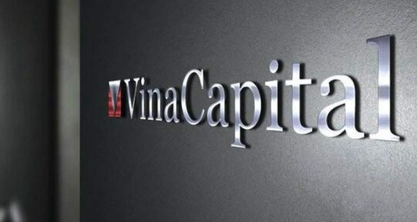 Danh mục đầu tư của Quỹ VinaCapital có gì hấp dẫn?