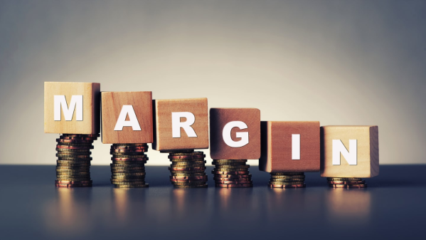 Margin là gì? Cách sử dụng margin hiệu quả