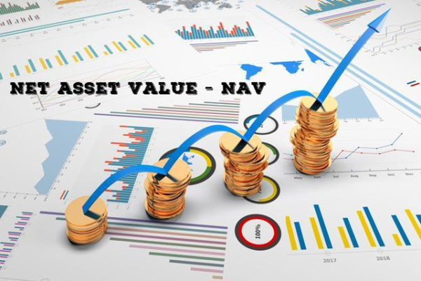 Giá trị tài sản ròng (Net asset value - NAV)
